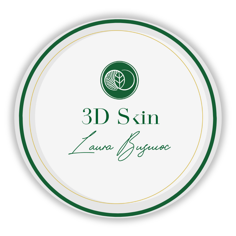 Despre 3D Skin
